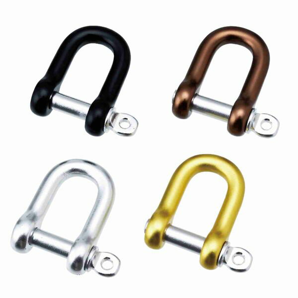 使用荷重：70kgサイズ(mm)：D：8、B：16、L：32カラー：ブラック材質：アルミ軽合金重量：19.5g入数：1個000012333958楽天 JP店