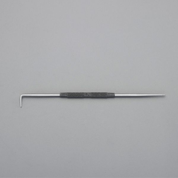全長(mm)：190先端材質：炭素鋼ダブルエンド入数：1個000012334307楽天 JP店　