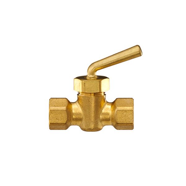 ねじサイズ：G1/4”×G1/4”最高使用圧力：1MPa材質：黄銅圧力計用入数：1個000012335112楽天 JP店　
