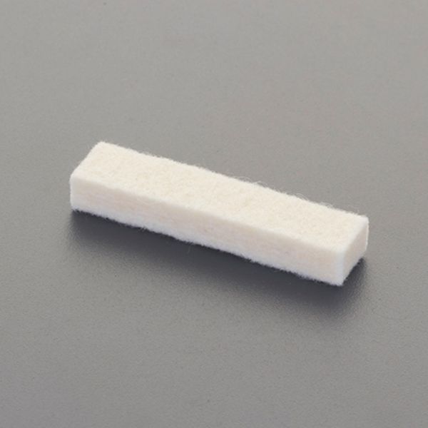 EA762AF-146、-147用インクパッドパッドサイズ：29(W)×11(D)×7(H)mmサイズ(W×D×H)mm：29×11×7重量(g)：5入数：12個仕様：C型000012335939楽天 JP店　