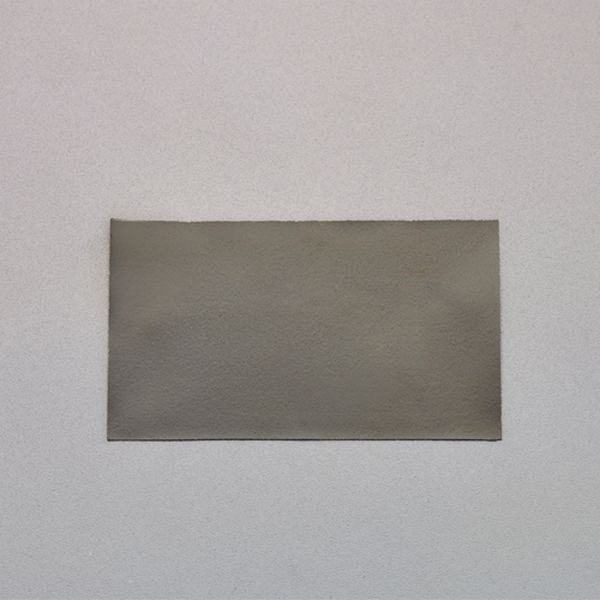 サイズ：50×90mm厚み：2mm重量(g)：10感応磁界：1mT(10G)以上感応着磁ピッチ：0.5mm以上材質：ビニール用途：磁気センサーやモーター等の磁極パターン、磁力範囲のチェックや研究に 学校などの教材にも最適です。特長：マグネッ...