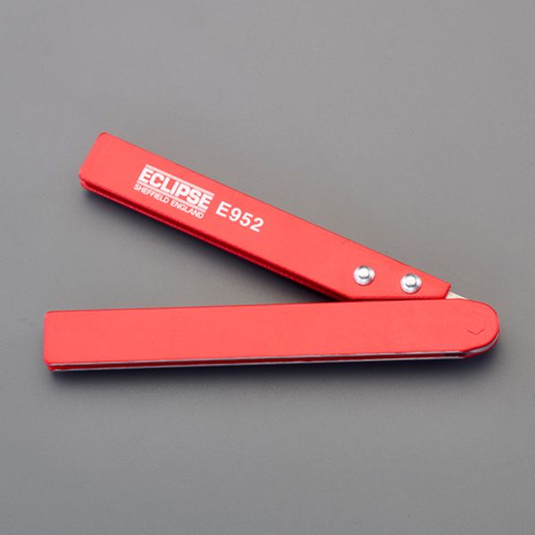 サイズ(W×D×H)mm：11×195×200吸着力(kgf)：20重量(g)：490保持角度：25〜280°30°、45°、60°、90°にマークがついています入数：1個000012338655楽天 JP店　