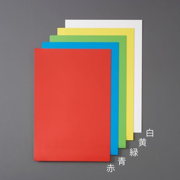 吸着力：35gf/c以上サイズ(mm)：200×300×0.8(t)色：白材質：合成ゴムマグネット製着磁：片面入数：1枚大判タイプのマグネットシートはさみやカッターでカットできます。000012338688楽天 JP店　