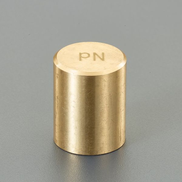 吸着力：7.0kgfサイズ(mm)：φ13×20使用温度：80℃以下材質：ネオジウム重量(g)：19位置決め、取付け、締め付けに。入数：1個000012338707楽天 JP店