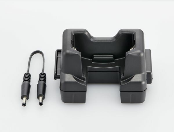 メーカー：アルインコ（ALINCO）型番：EDC-308R注意事項：EA790AY-37を使用するにはEA790AY-38充電セットが必要です。付属品：連結ケーブルEA790AY-37を最多4台まで連結して一度に充電できます。EA790AZ...