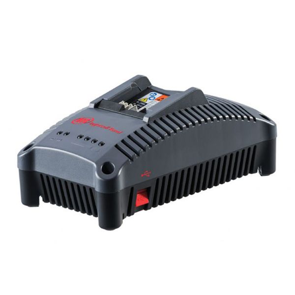 メーカー：IngersollRand（インガソール・ランド）型番：BC1121-AP3電圧：20.0VEA813Y-1・-6用入数：1個000012339347楽天 JP店