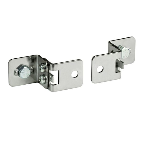 EA815LS-1、-2用角度調整金具材質：SUS304入数：1個000012339401楽天 JP店　