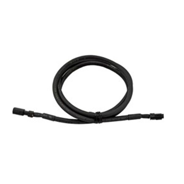 EA815LS-1、-2用防水延長コード長さ：1m入数：1個000012339403楽天 JP店