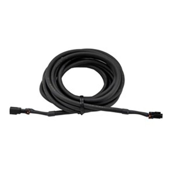 EA815LS-1、-2用防水延長コード長さ：3m入数：1個000012339404楽天 JP店　
