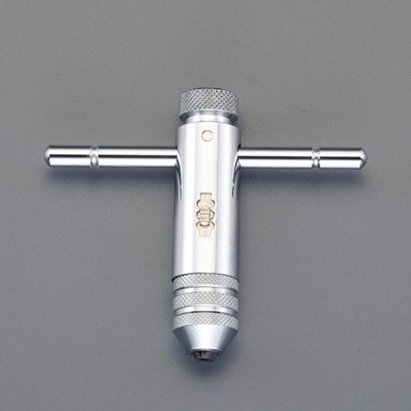 呼び：M3-M10全長：85mm仕様：ショート掴み能力：2.7〜5.5mm入数：1個000012339733楽天 JP店　