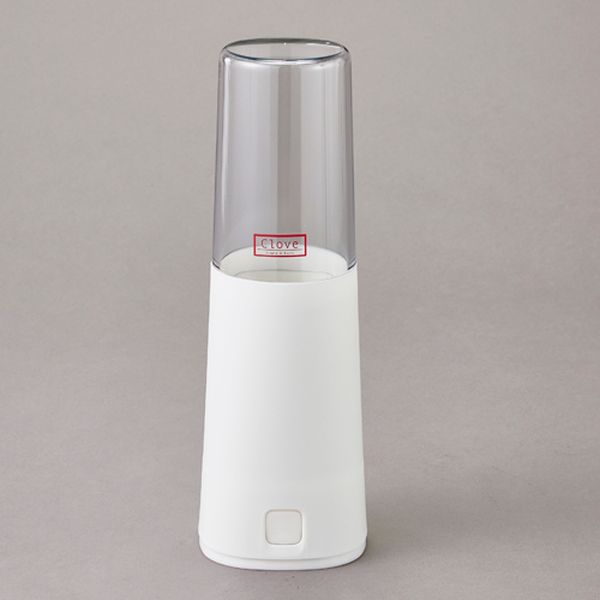 サイズ(W×D×H)mm：フード付：85×85×225 フード無：85×85×150材質：本体・フード：AS樹脂、目皿・底：ポリプロピレンフード付きでホコリが入らない入数：1個000012340186楽天 JP店　