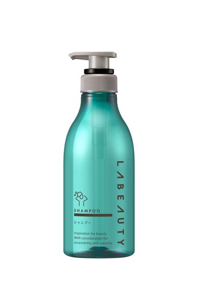 内容量：専用空容器(400ml)EA922KC-47用空ボトル部屋置きにおすすめの容量400mlタイプ。1プッシュは、約3mlです。入数：1本000012340458楽天 JP店　