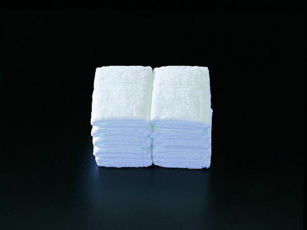 サイズ(cm)：34×85入数：1枚材質：綿100％220匁（約69g/枚）000012340979楽天 JP店　