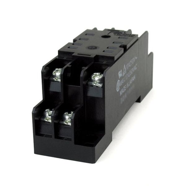 メーカー：オムロン（omron）型番：PYFZ-08適用品番：EA940MP-30A〜32C、51〜53Hサイズ：30(H)×72(L)×23(H)mmEA940DG-36に取り付けできます。入数：1個000012328493楽天 JP店　