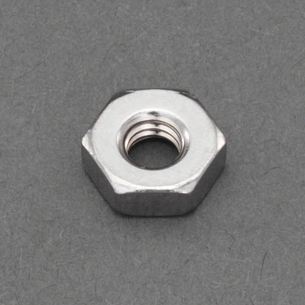サイズ：1/2”山数：13材質：ステンレス入数：1並目ねじ000012342996楽天 JP店　