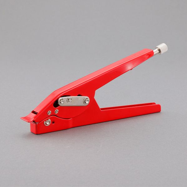 結束バンド幅：5〜13mmサイズ：218×12×91mmスチール製入数：1丁000012331327楽天 JP店　