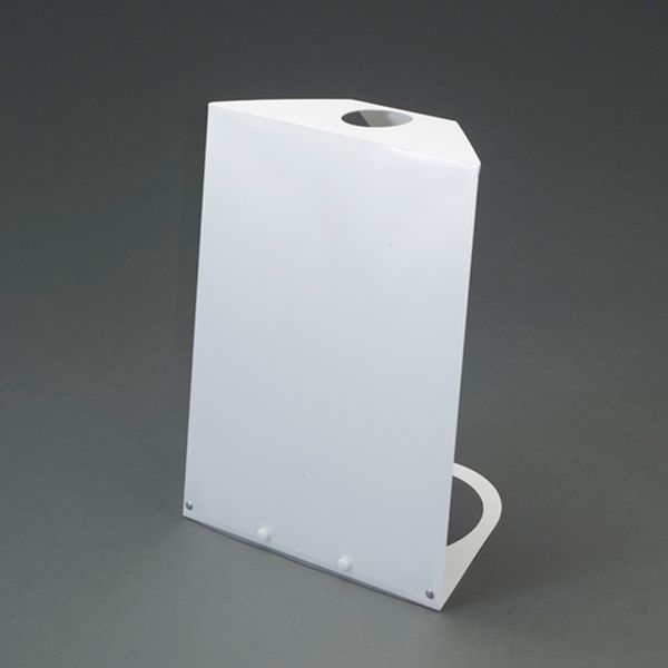 メーカー：ユニット（UNIT）型番：834-471サイズ：340×855×2.16mm材質：ポリプロピレン付属品：コーン固定ねじ1本ポケットサイズ：A3縦表示物(印刷用紙)が自由に入替可雨が入りにくい構造なので差込用紙が簡単に濡れません。入...