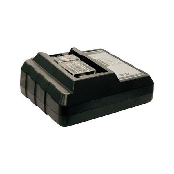 ●仕様…充電器●【EA112BK-11用】充電器※この商品はメーカー直送、代引不可商品となります。法人様のみ購入可能です。ご了承の上ご注文をお願い致します。EA112BK-22楽天 JP店