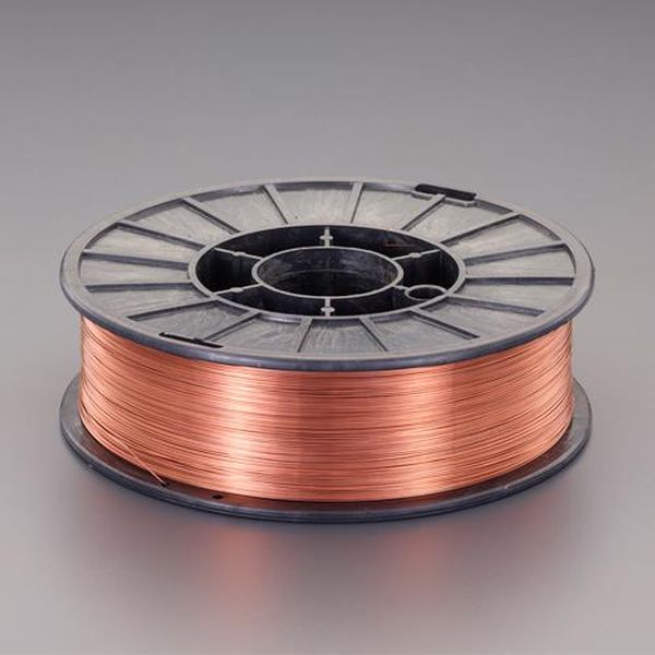●適応材料…軟鋼●ワイヤー径(mm)…φ0.8●ワイヤー長(m)…1200●重量…5kg●溶接電流…30〜180A●EA315SB-1、SC-1、SC-2、（旧）SD-1用EA315SH-44楽天 JP店　
