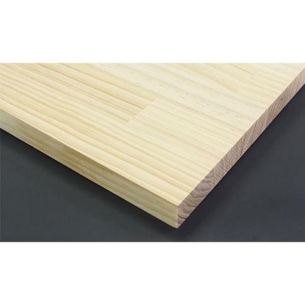 ●サイズ(mm)…50×900●厚み(mm)…18●重量(kg)…0.4●材質…パイン集成材●無塗装で加工が容易、多用途に使用できます。●金物の取付下地に最適です。EA440DZ-31A楽天 JP店