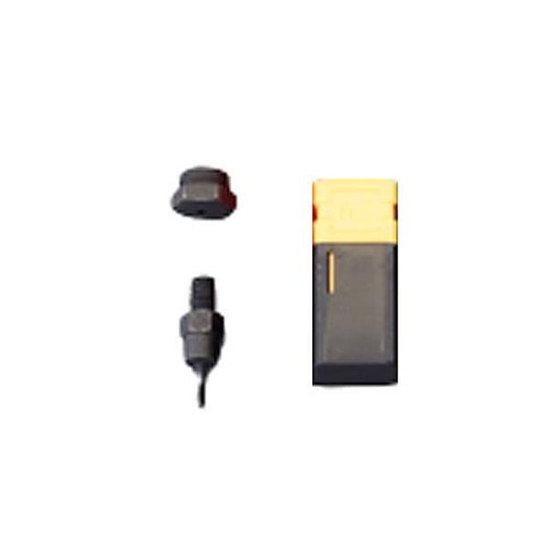 ●適合…M5用●EA527NL-1、-2用　交換マンドレルEA527NL-33楽天 JP店　