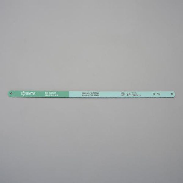 ●長さ×山数…304mm×18山●入数…1枚●優れた柔軟性●のこぎり歯は強く、鋭く、滑らかに切れます。※画像はEA682WH-22です。EA682WH-21楽天 JP店