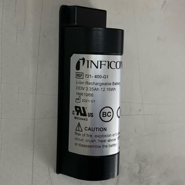 ●EA705EJ-30用交換用バッテリーEA705EJ-2楽天 JP店　