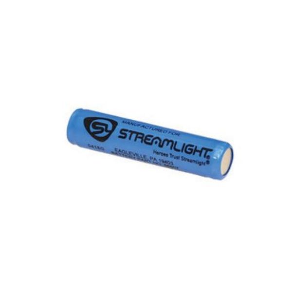 ●EA758SG-81〜-84用交換バッテリーEA758SG-85楽天 JP店　
