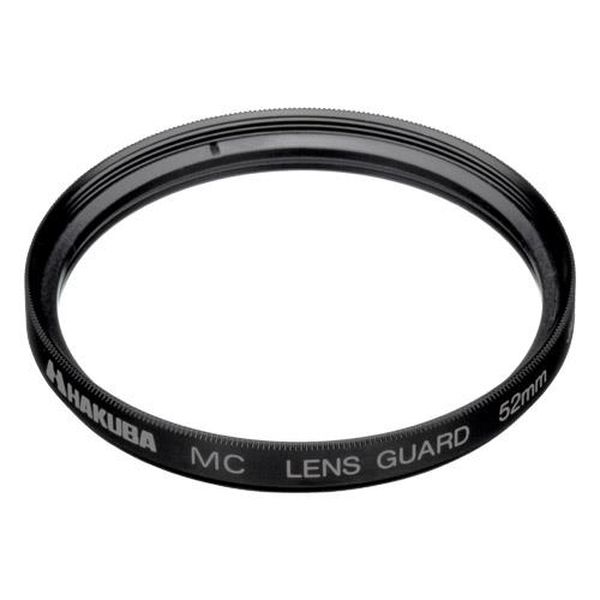 ●フィルター径…52mm●ガラス反射率…低反射率1.5％●装着可能カメラ…デジタルカメラ、フィルムカメラ、ムービーカメラ●ガラスコート…マルチコート●フィルター機能…レンズ保護●フィルター枠…ノーマル●もっとも一般的なフィルターで、キズや埃...