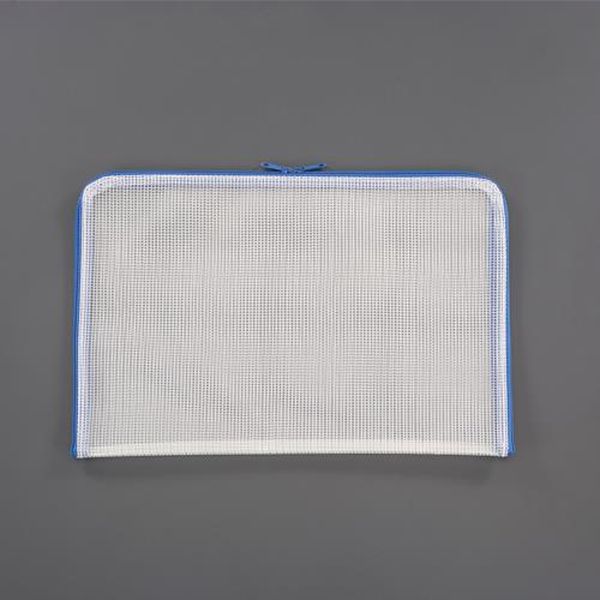 ●規格…A4●サイズ(mm)…260×347●材質…EVA●重量(g)…約80●がばっと180°開く。●トラベル＆ビジネスで大活躍！●かさばるクリアファイルや衣類などもくずれずにスムーズに入ります。●がばっと180°開くので、かさばるクリア...