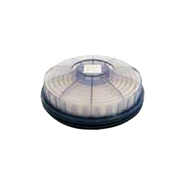 ●仕様…交換用フィルター（1個入）●注意事項…息苦しさを感じる前にフィルタを交換してください。（通気抵抗が著しく上昇しないようにする）●捕集効率…95.0%以上（RL2）●吸気抵抗…80Pa以下●【EA800MP-31、MX-21用】替フィ...