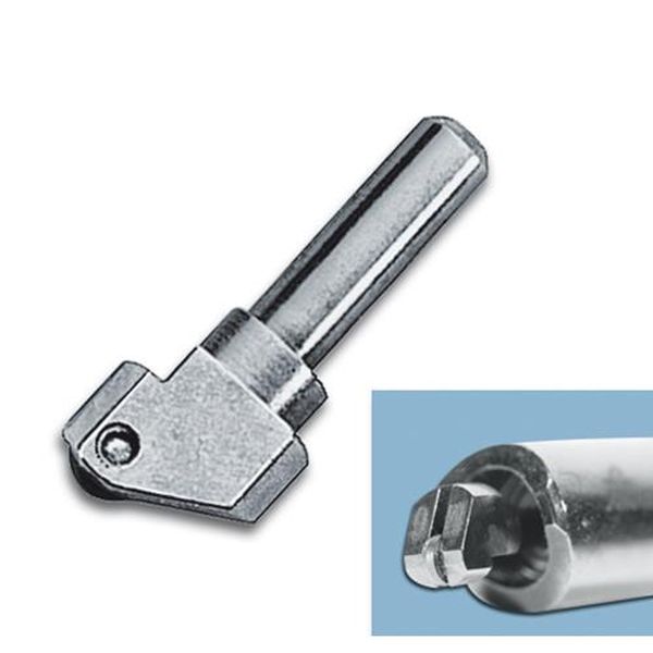 ●EA845AD用替刃●切断可能板厚6〜10mm●ホイール角度145°入数1個EA845AD-4楽天 JP店　