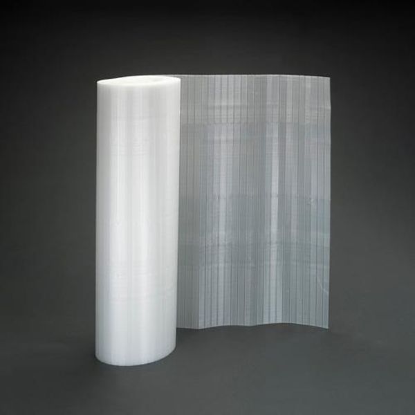 ●商品名…サンプライ 熱罫線品●幅(mm)…1310●長さ(m)…15●厚み(mm)…5.0●材質…ポリプロピレン●衝撃に強く、繰り返し使用できます。●柱の養生にも使えます。EA911BE-4楽天 JP店　