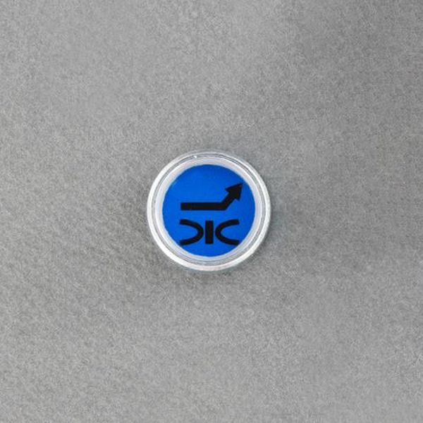 ●サイズ…φ25×70mm●入数…1個●材質…ピン：S20Cプラスチック：ポリカ樹脂銘板：反射板(3M580)銘板色：耐候性インク●埋設管の維持・管理ができる。●反射板を使用しているので、夜間でも確認しやすい。●銘板に耐候性インクを使用して...