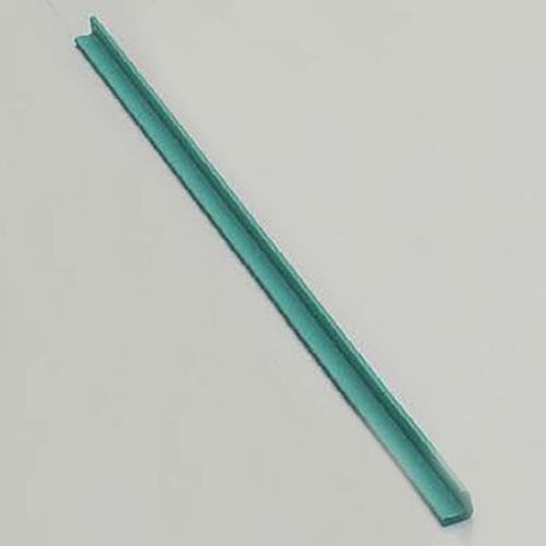 ●外幅(mm)…30×30●内幅(mm)…30×30●厚み(mm)…8●長さ(mm)…900●色…緑●材質…発泡ラバー（NBR）●入数…1本●コーナーの保護・キズ防止に。●粘着付EA983FJ-68楽天 JP店