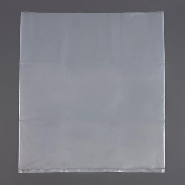 ●サイズ（mm）…450×600●厚み(mm)…0.15●材質…ポリエチレン●入数(枚)…100●色…透明●EA995AD-174〜-176の破袋対策としてご使用ください。入数：100枚EA995AD-177楽天 JP店　