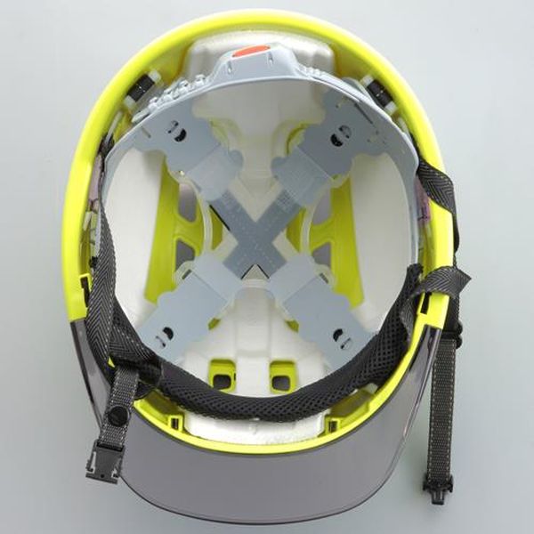 ●材質…発泡スチロール●EA998AD-11、-12、-13用交換用スチロールライナーEA998AS-24楽天 JP店　