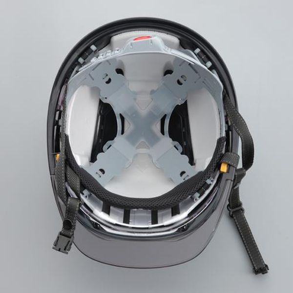 ●材質…発泡スチロール●EA998AF-11、-12、-14、-15用交換用スチロールライナーEA998AS-25楽天 JP店　