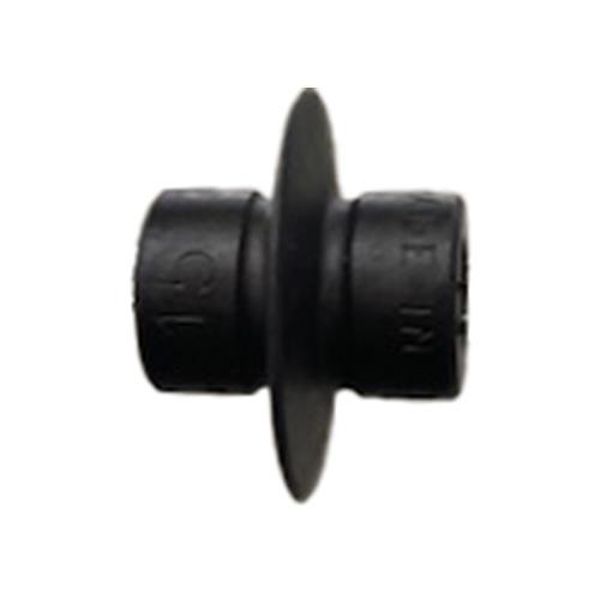 ●刃幅(mm)…18●刃長(mm)…24●入数…1枚●EA339RG-11用替刃EA339RG-11C楽天 JP店　