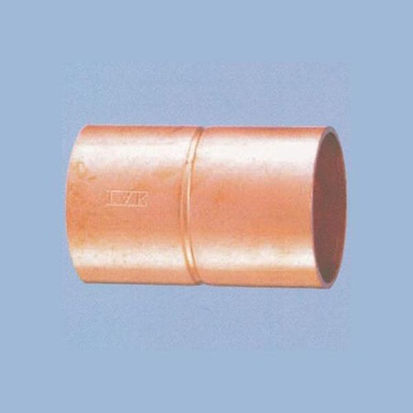 ●サイズ…19.05mm●入数…5個●外径(mm)…φ19.19 ±0.03●材質…銅EA432BA-6A楽天 JP店　