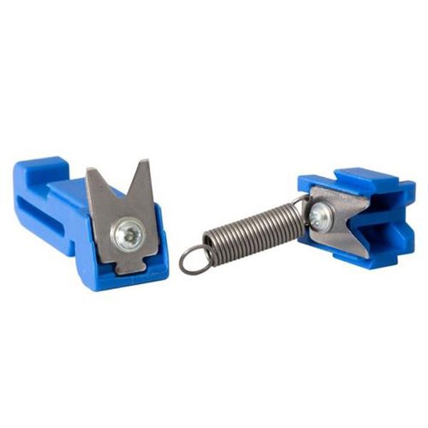 ●EA580F-11用●入数…2枚EA580F-12楽天 JP店　