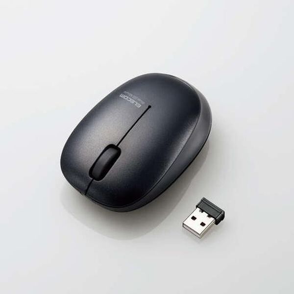 ●インターフェイス…USB●サイズ(W×D×H)mm…マウス本体：56.0×9.00×32.0レシーバー：16.0×19.0×6.0●重量…マウス本体：50g(電池含まず)レシーバー：約2g●分解能…1000カウント●対応OS…Window...