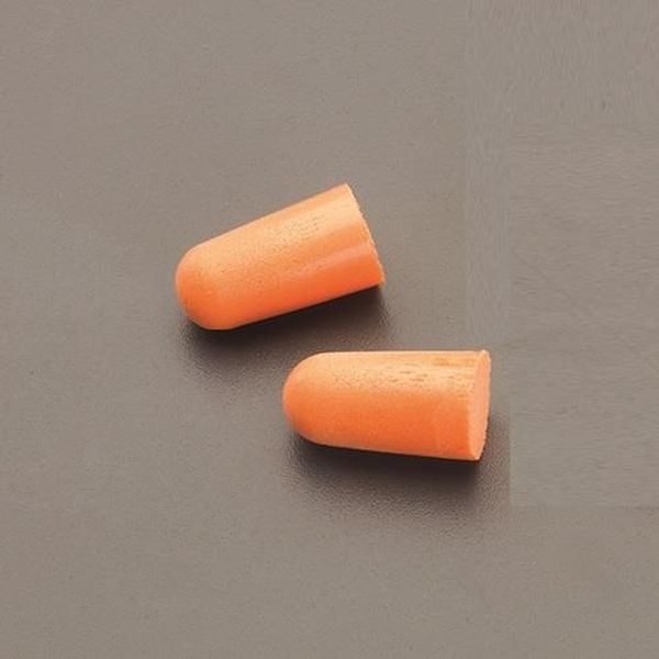 ●材質…ポリウレタン●遮音…29dB●入数…10ペア●コードなし●耳にやさしくフィットしますEA800VS-2B楽天 JP店　