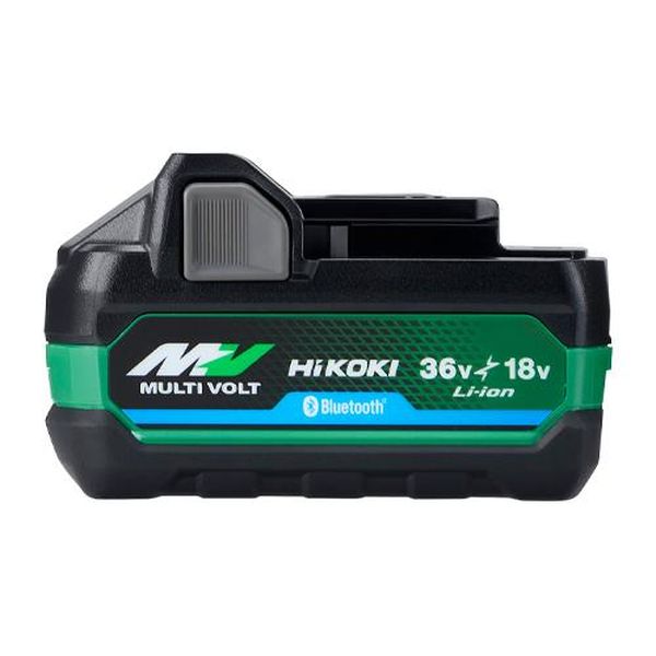 ●電圧・容量…36V-2.5Ah18V-5.0Ah(工具本体にて自動切替)●種類…リチウムイオン式●サイズ…116(W)×76(D)×69(H)mm●充電時間…約25分(EA813H-18A使用時)●コードレス…18V品：使用可能(一部製品...