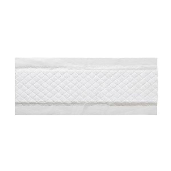 ●サイズ…200×490mm●入数…80枚●材質…ポリエステル、ポリプロピレン、パルプ●水拭き、から拭き用●洗って繰返し使用できます。●湿乾両用のエコノミータイプです。●表面はマイクロファイバー●から拭きではホコリを確実にキャッチ。水拭きで...