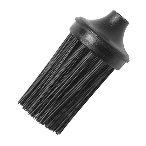 ●サイズ…φ40×50mm●線径…0.6mm●材質…ポリプロピレン●毛質…硬め●入数…1個●EA928AG-701用●水回りの掃除、プラスチック、布地、金属に●硬質なブラシが回転しながら中央に集まるので効率的に汚れをかき出します。●乾湿両方...