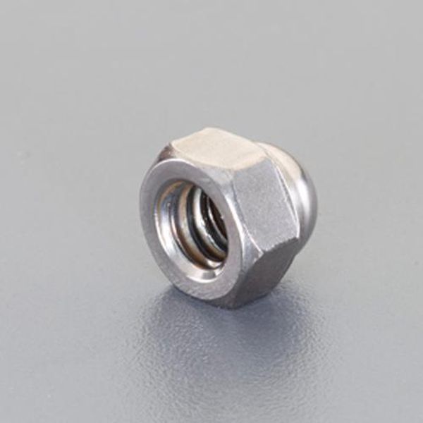 ●サイズ…W1/4”●ピッチ…1.27●六角対辺(mm)…10●材質…ステンレス●入数…1●並目ねじEA949SD-48楽天 JP店　