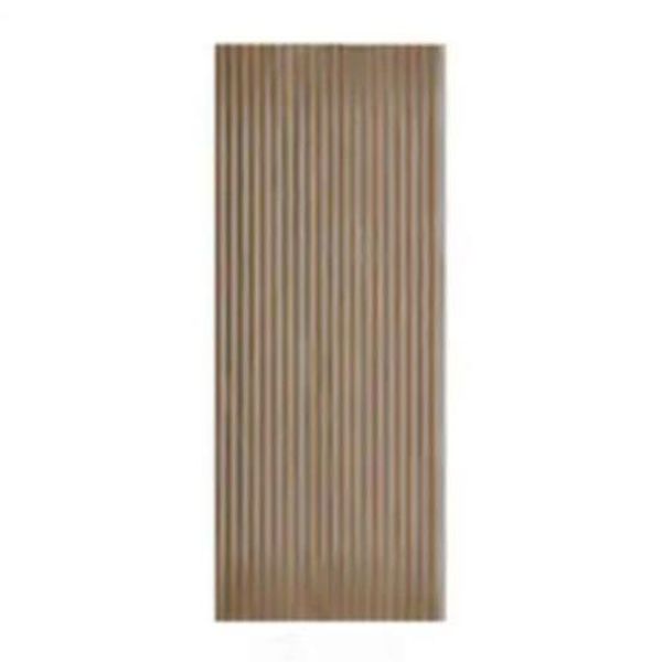 ●サイズ(mm)…1820×655●カラー…ブロンズ●入数…10枚●材質…ポリカーボネート●板厚…0.7mm●重量…1300g●合成樹脂の中でも強度が高く、割れにくいポリカーボネート製で断面が波型の板です。エンボス加工を施しているので光を通...
