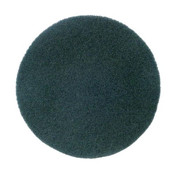 ●直径…φ380mm●厚さ…25mm●材質…不織布のポリエステル繊維●ドレンパンやじょうごに合わせてカットして使用できます。●エンジンオイル、トランスミッション液、冷却液、ブレーキオイル、ブレーキクリーナー、ギアオイル、その他の溶剤にも使用...