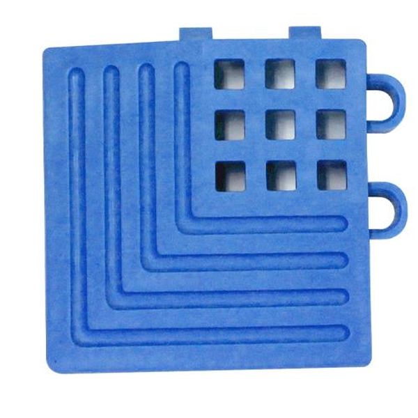 ●サイズ(mm)…75×75●厚み(mm)…13.5●カラー…ブルー●接続…オス●材質…塩化ビニール●重量(g)…26●EA997RJ-52用角ふち●置き敷きマットとして使う場合に便利な専用ふち。●段差を解消し危険を防止できます。EA997...